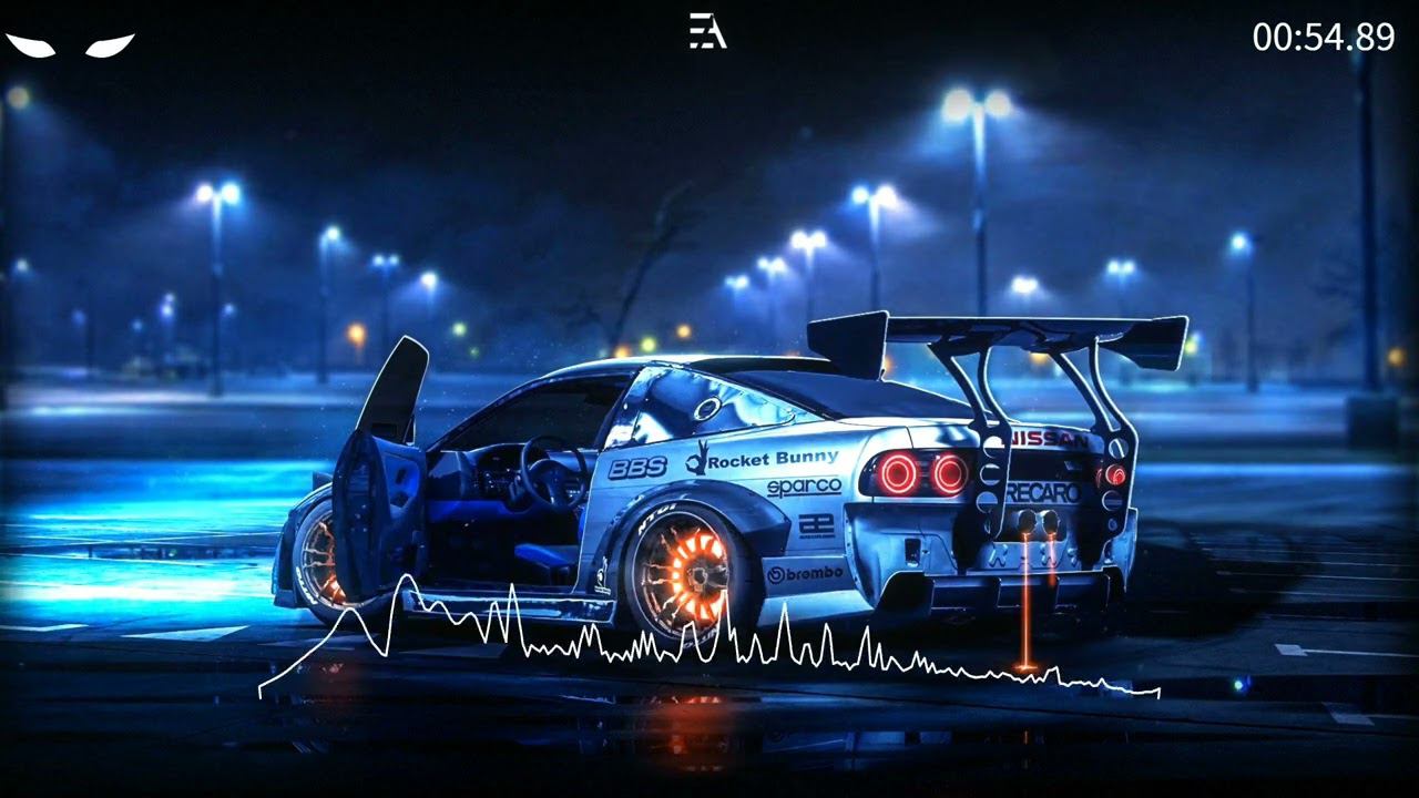 FORGOTTENAGE - DYING