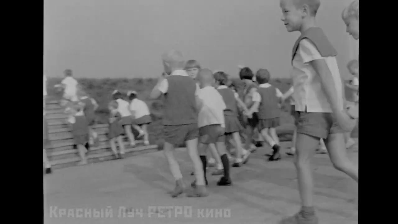 Из прошлого. (Красный Луч) Донбасс