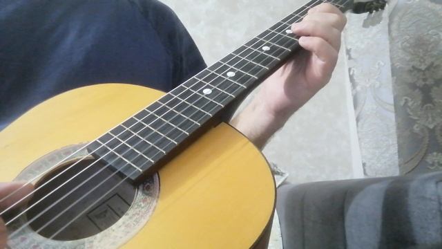 Тема N56,  (автор-Багаев С. Б.)