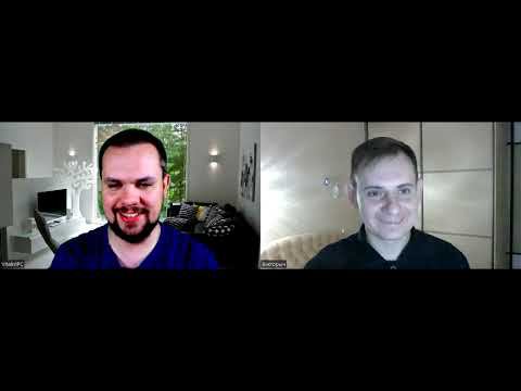 Можно ли заработать творчеством?