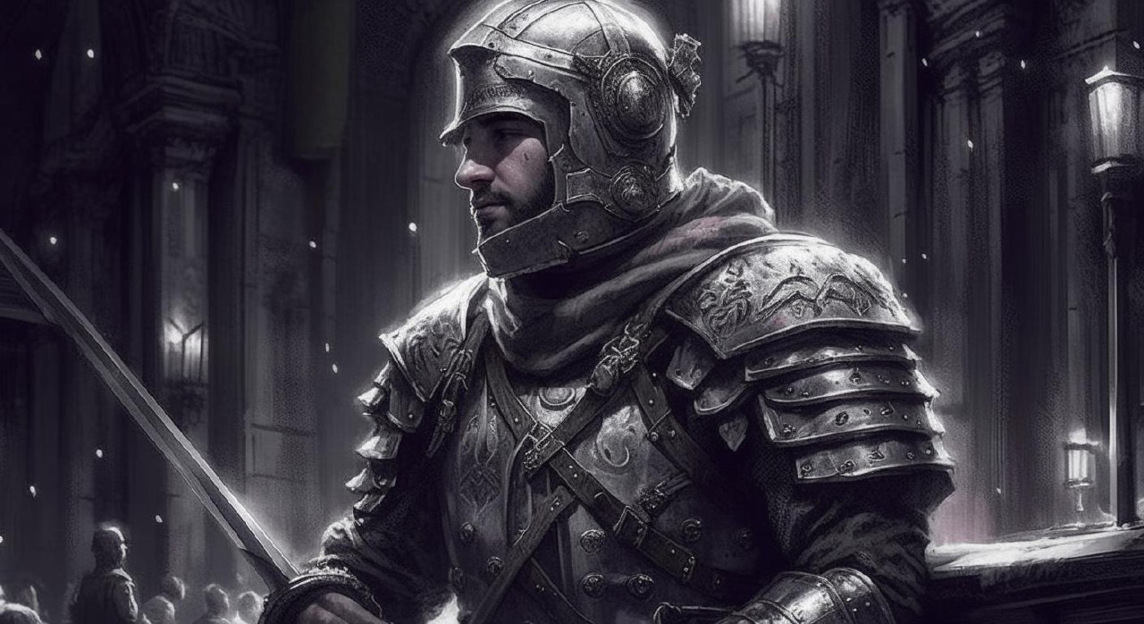 Dark Souls II: Scholar of the First Sin