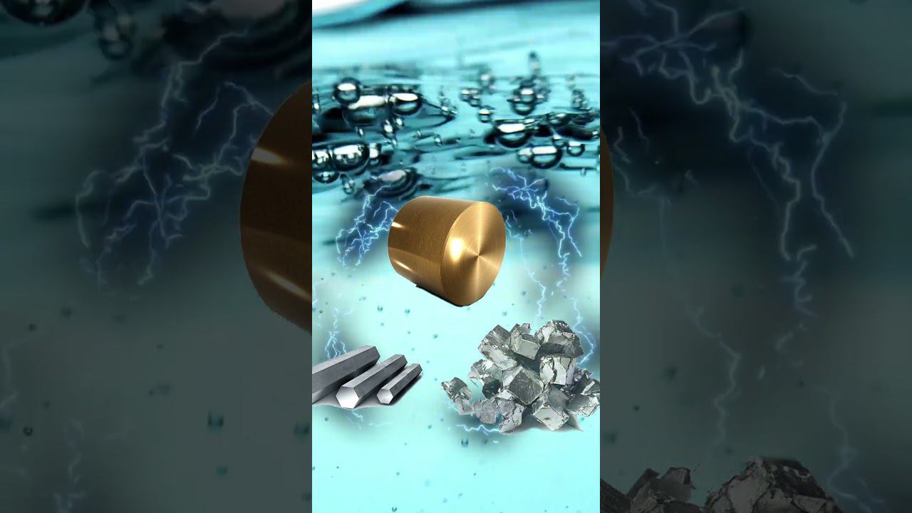 Что будет, если фильтр, работающий на морской воде, не оснастить системой анодной защиты?