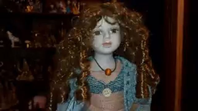 ДЛЯ РОСКОШНЫХ ВОЛОС... ОЧЕНЬ СИЛЬНО... ДЛЯ ВСЕХ... ВЕДЬМИНА ИЗБА