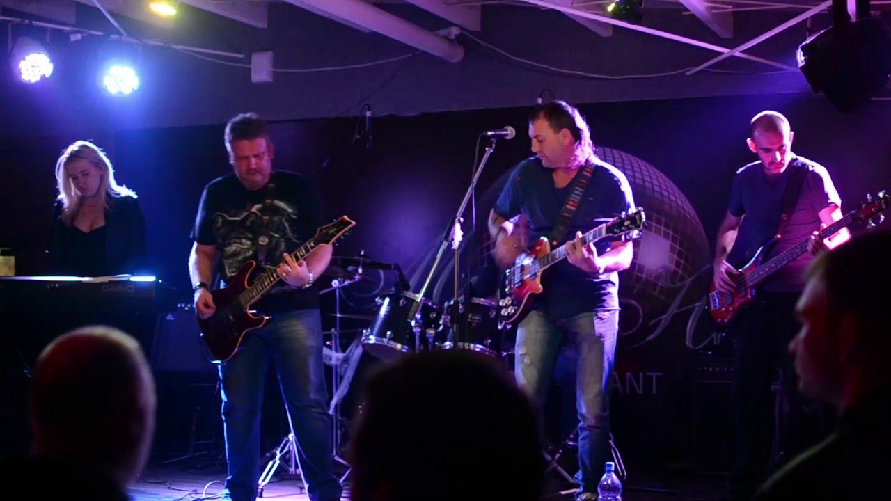 Паутина-2018. АмурZея - Сказочный лес