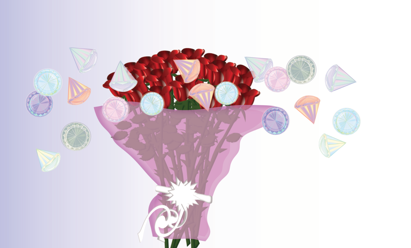 Анимированная иллюстрация к мелодии .mp4