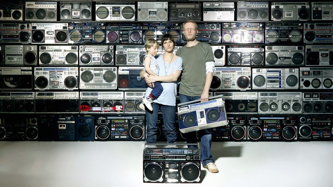 ?САС?1. Аудио формат. ⏭▶⏮ Время. Место. Выбор формата построения аудио системы.??