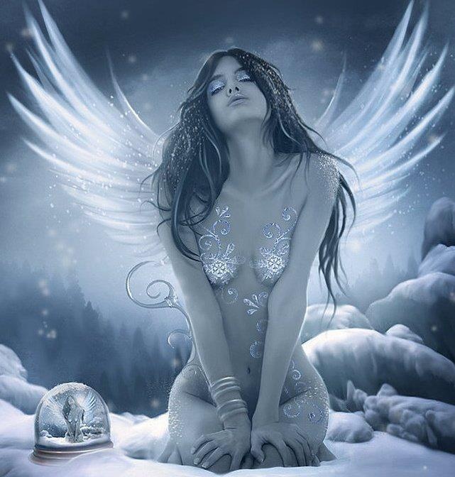 гр. ФИКСАЖ - 'АНГЕЛ ТЕБЯ ХРАНИ'  /2019/