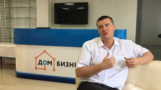 9. ДОЛЖЕН ЛИ HR-МЕНЕДЖЕР ЗАНИМАТЬСЯ ДОКУМЕНТООБОРОТОМ_.mp4