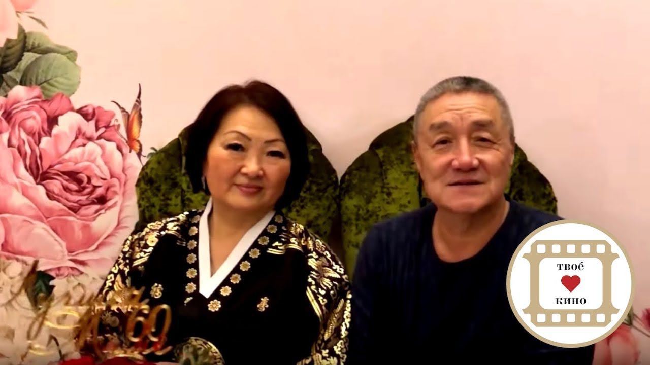 ТвоеКино: отзывы наших клиентов | Фильм для мамы