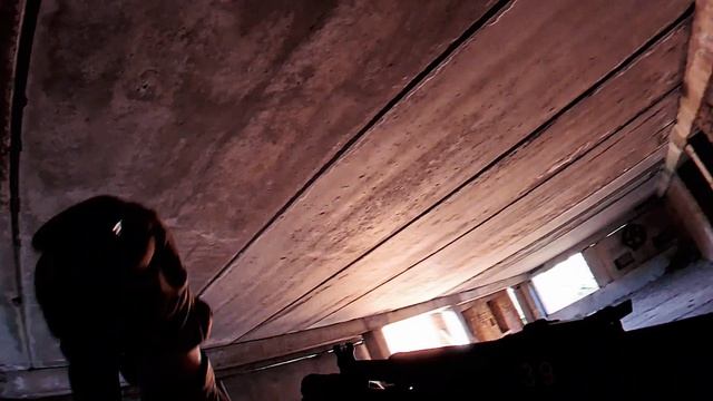 Сценарная тренировка - ПРИПЯТЬ (18.06.2023г.)