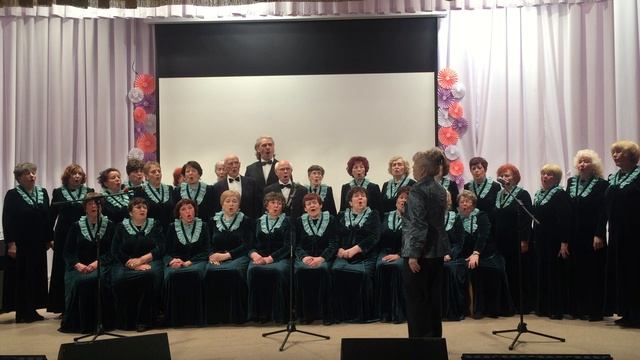 СОЛНЕЧНЫЙ. Клуб Культуры