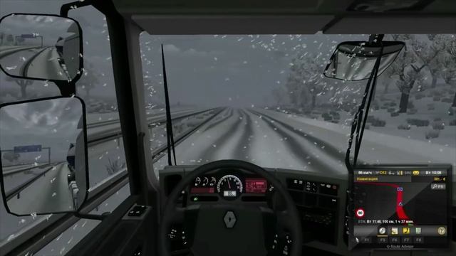 лучшие моменты гвр #3