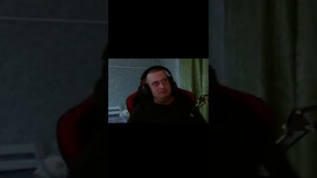 Когда тебе немного за 20