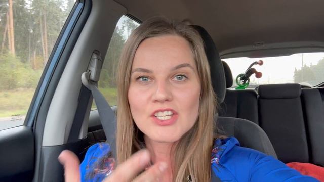 Украинка правду матку про любовь Зеленского к народу.