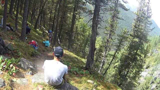 к Белухе_2018.mp4