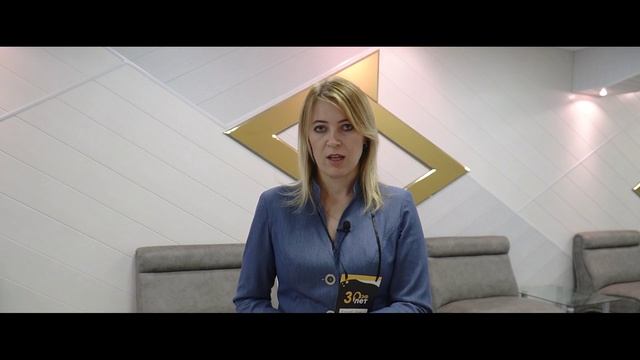 С ДНЁМ РОЖДЕНИЯ ЛГТУ!