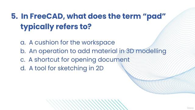 5. Quiz for section 2