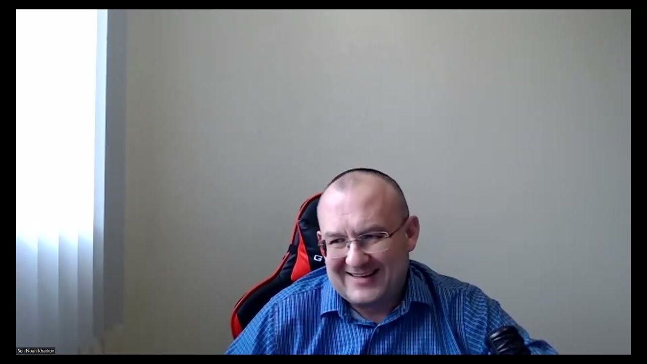 Как Моше благословил строителей Мишкана? Где живет Шхина? Рав Йонатан Сакс. Недельная глава Ваякэль