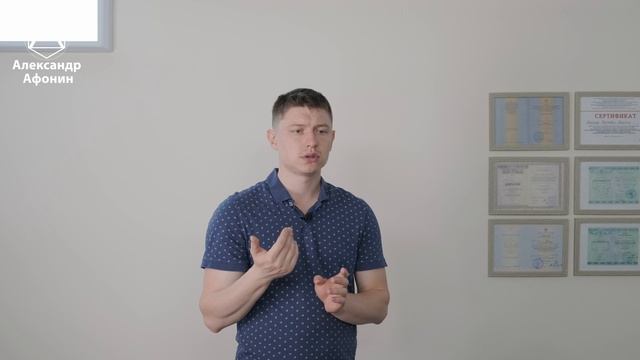 Здоровье зубов: причины сколов эмали, чёрного налёта, зубного камня и нарушенного прикуса