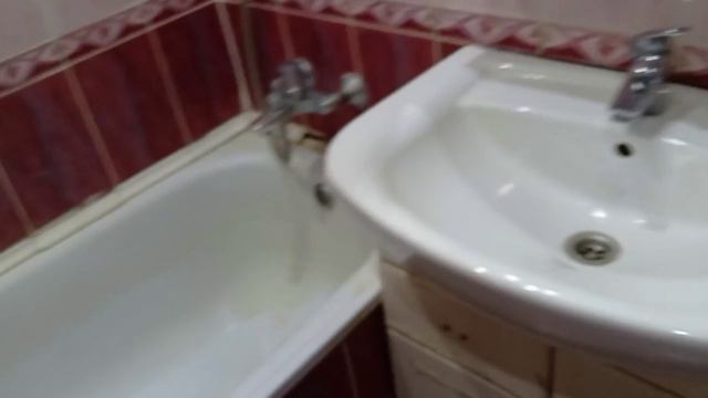 САНТЕХНИЧЕСКИЕ РАБОТЫ.ВОДОСНАБЖЕНИЕ И УСТАНОВКА ГАЗОВОГО КОТЛА