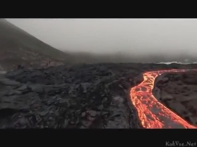 V_Islandii_sejchas_mozhno_snimat'_Vlastelina_kolec.rrfffffregvfgggggggvvggggggggggffffddfccccffvvmp4