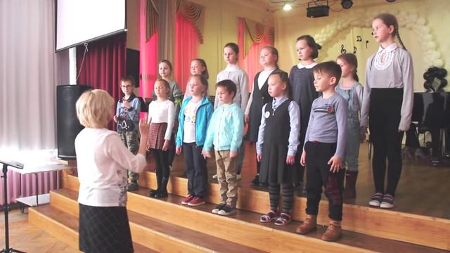 Барышникова_Аттестация