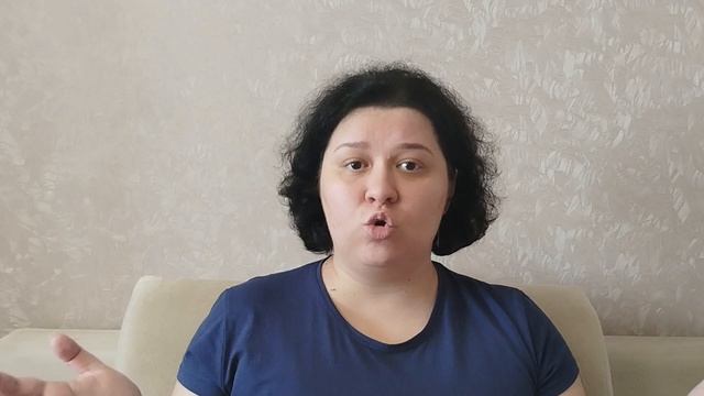 Как я познакомилась с ERSAG и почему начала пользоваться этой продукцией?