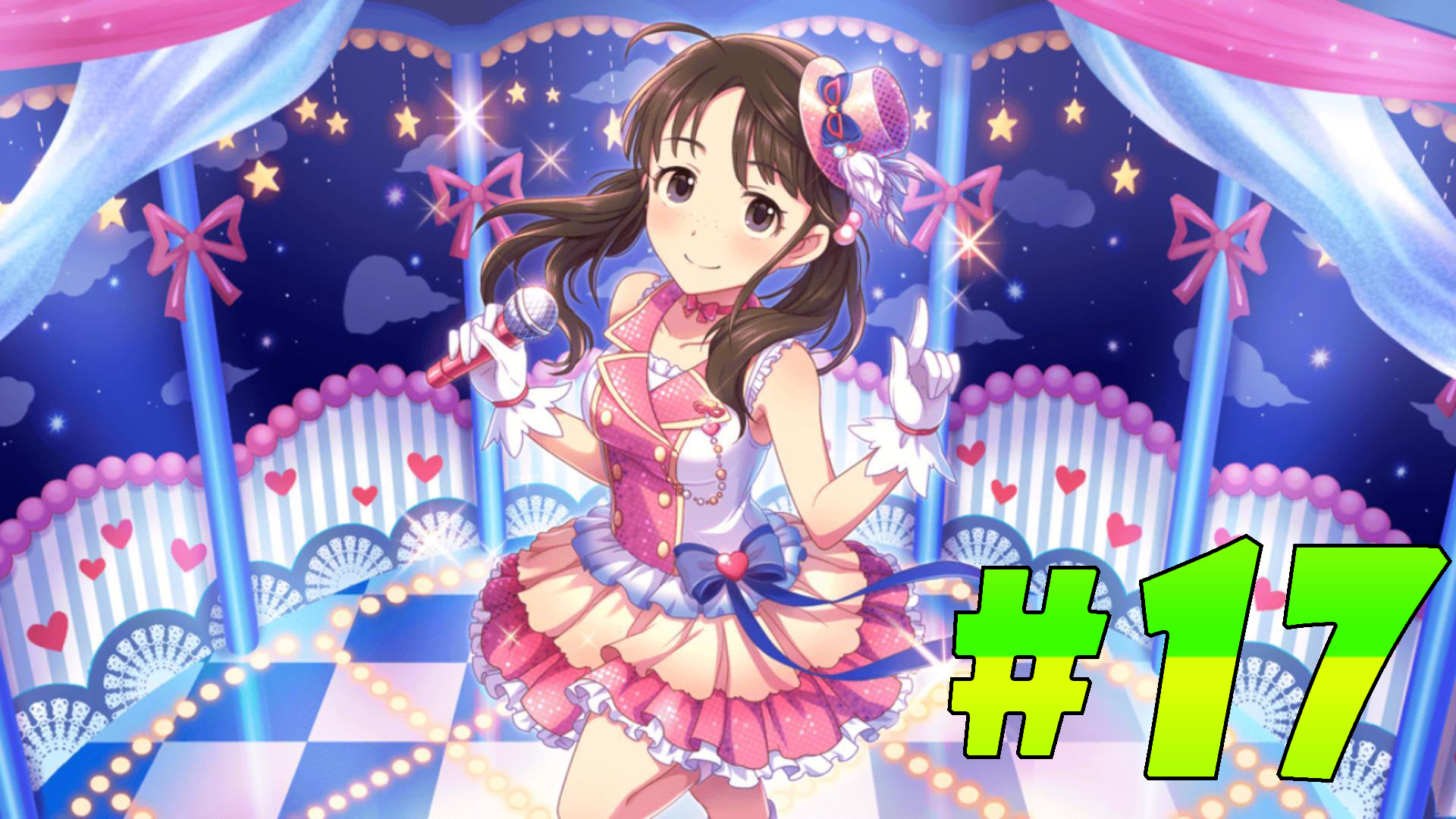 АНИМЕ ПРИКОЛЫ ПОД МУЗЫКУ #17