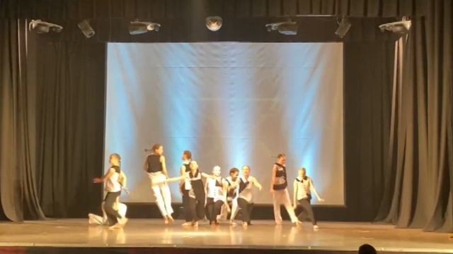 Дайджест новостей Карпинска