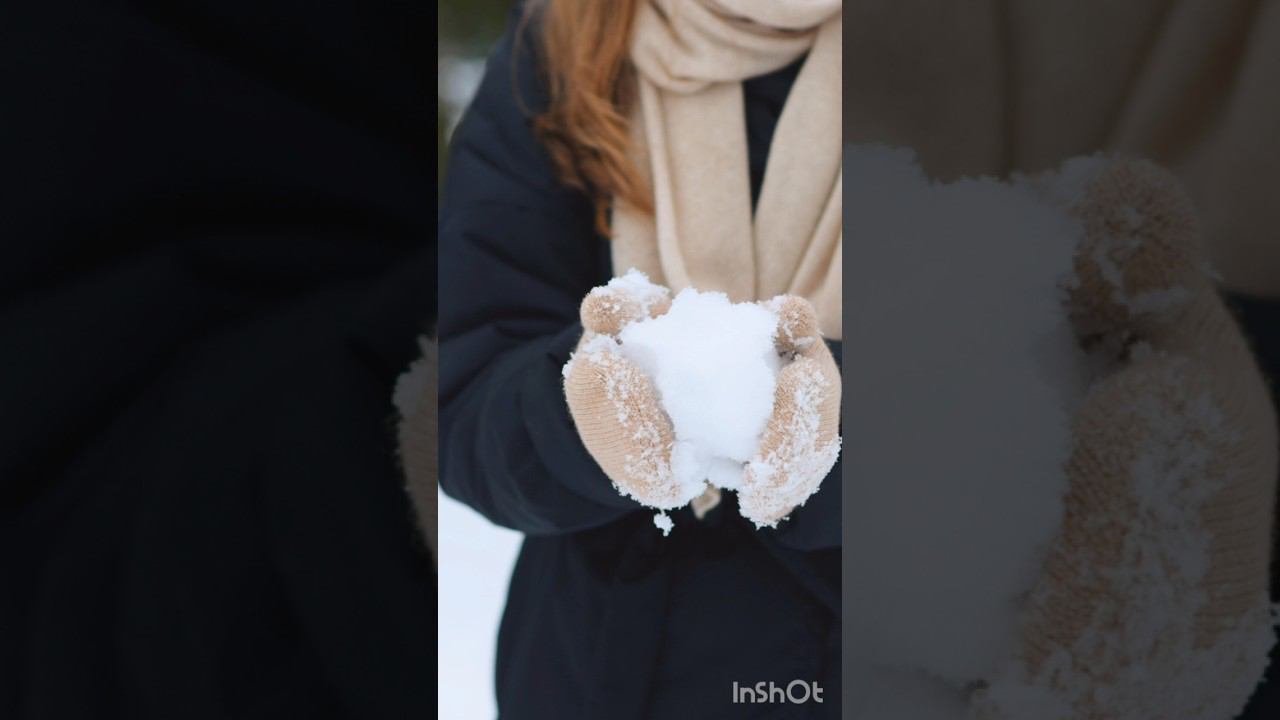 Кашемировые варежки на вязальной машине, курс по машинному вязанию, подробности в описании под видео