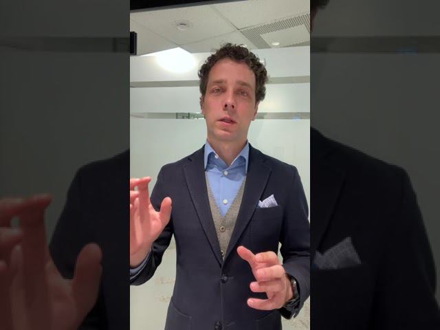 Принцип 4: Распределяй объем работ равномерно (хейдзунка): работай как черепаха, а не как заяц.