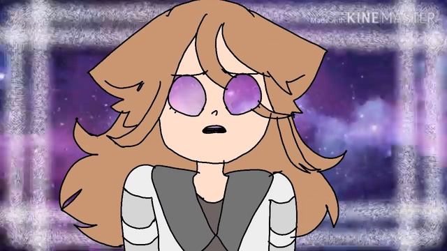 I don't wanna live forever _ MEME _ lazy..mp4