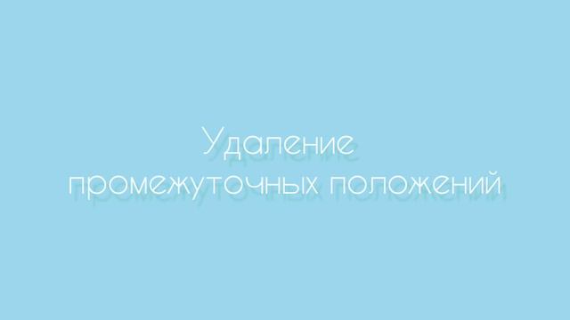 Электропривод HC33RB на АКБ для рулонных штор и жалюзи