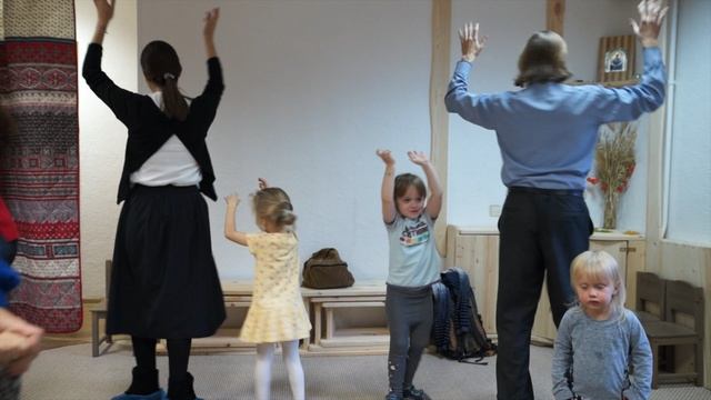 Чудесный короб.mov