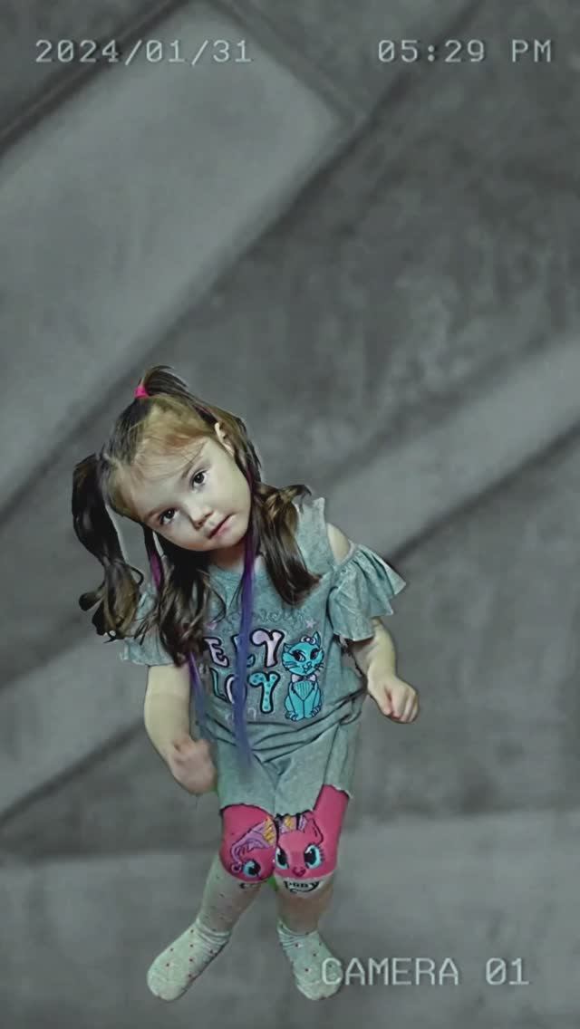 Я Подпишусь - под трек Betsy залетает Shot #я подпишусь