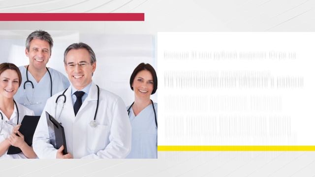 ПРОздоровье. Сургут. 25.06.2022