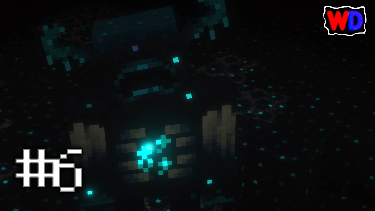 МАЙНКРАФТ ВЫЖИВАНИЕ БЕЗ МОДОВ 1.20.1 \  MINECRAFT ВЫЖИВАНИЕ \ Летсплей По Майнкрафт Шестая Часть