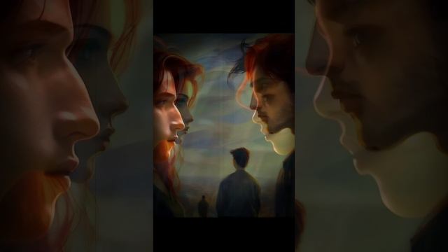 Мы есть друг у друга: песня от Баняни #музыка #banananu #бананану