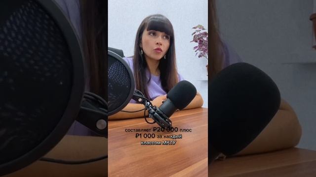 Нужно ли платить пошлину при продлении товарного знака?