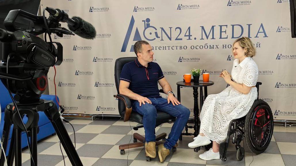 Сарафанное радио - МАРКЕТИНГОВАЯ КОМПАНИЯ