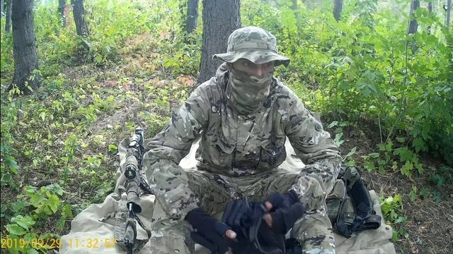 EDC РЫСЬ пояса 123.mp4