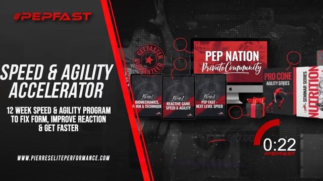 TOP 5 Bodyweight Exercises To Develop ELITE STRENGTH & CONDITIONING -- 15 Minute Circuit.mp4
