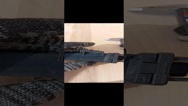 917004027 блок Terrion