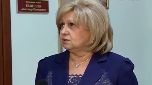 13.02.2018_Губерния