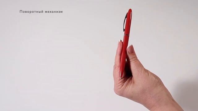 Ручки шариковые "Фаворит Сильвер" артикул PPC118