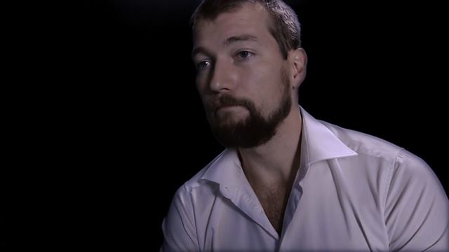 Откровение Константина Мухина (часть первая)