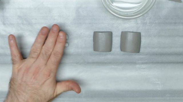 Лепнина СЛОН 8.mp4