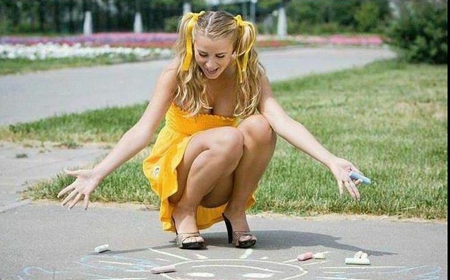 Как украсить Видео Поздравление с Днем рождения.mp4