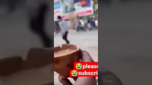 Индийский YouTube Shorts би лайк: