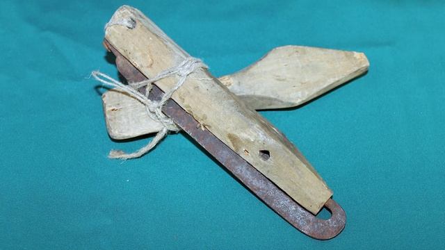 Коньки-снегурки